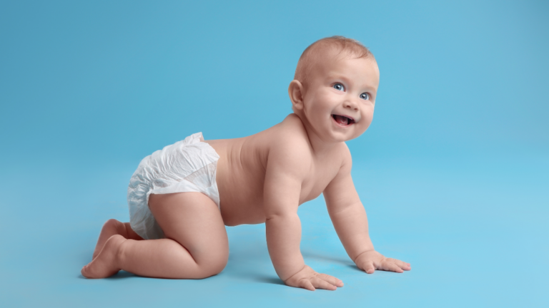 Get Free Diapers by Following These 15 Tips and Tricks - A Dime Saved