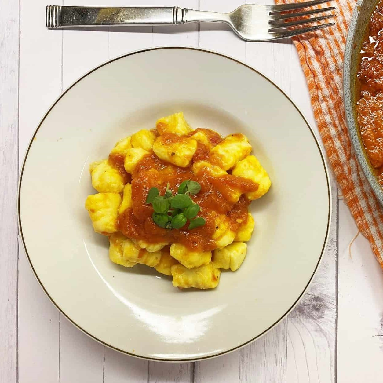 15 Homemade Pasta Recipes - A Dime Saved