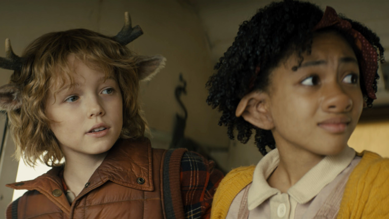 18 Netflix Originals to Binge-Watch This Weekend - A Dime Saved