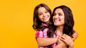 Money-Smart Moms: 12 Women Share Their Best Saving Tips - A Dime Saved