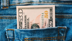 15 Real Ways To Make $50 Fast Right Now - A Dime Saved