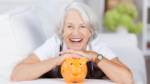 About To Retire? Follow These Steps for a Seamless Transition - A Dime ...