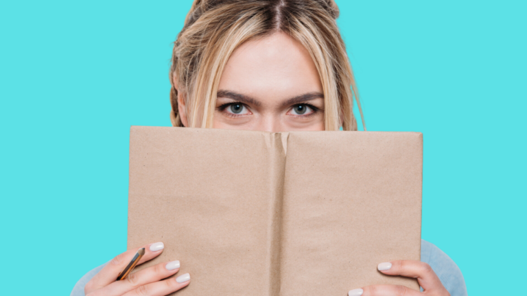 8 Ways To Become a Better Reader in No Time - A Dime Saved