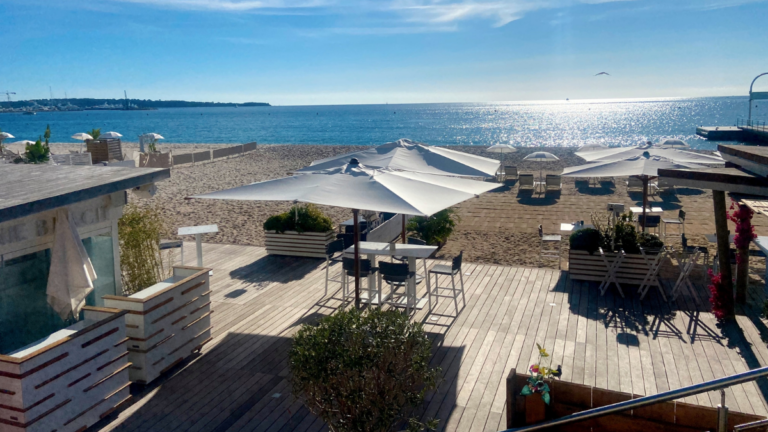 11 Reasons to Visit Cannes, France on Your Next Vacation - A Dime Saved