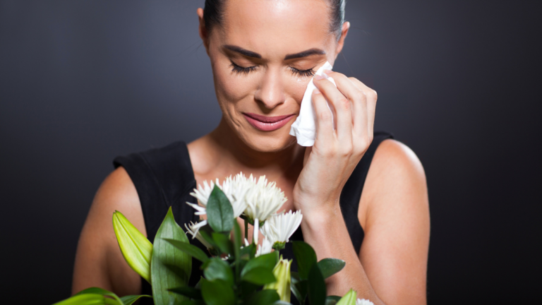 Silent Contributors: 20 Thankless Jobs That Make a Difference Without ...