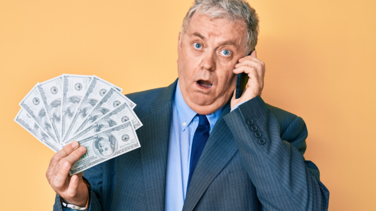 23 Ways to Lose Money Faster Than You Can Make It - A Dime Saved