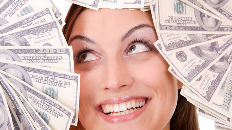 18 Hilariously Absurd Scams That Still Fool People - A Dime Saved