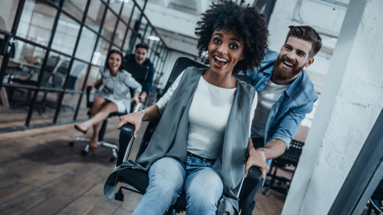 20 Jobs That Pay Way More Than They Should - A Dime Saved