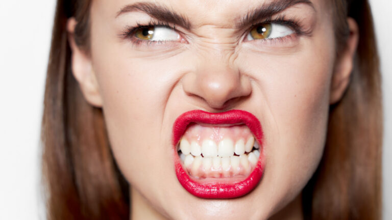 12 Design Flaws in the Human Body - A Dime Saved