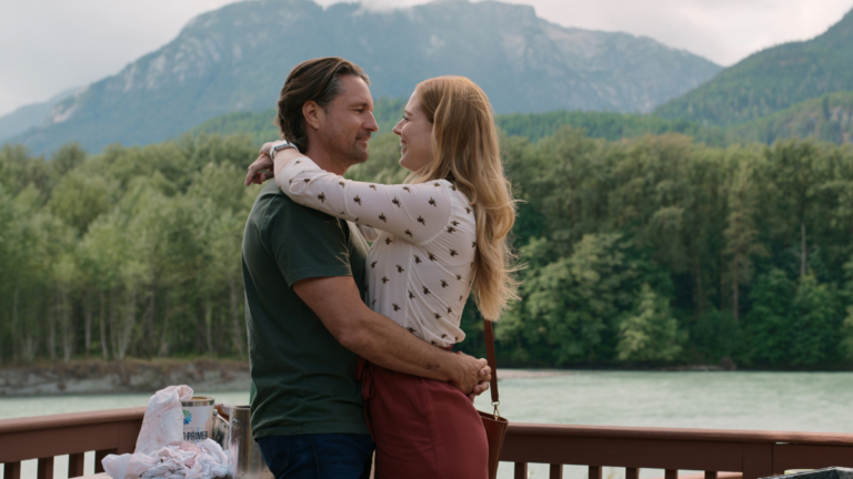 11 TV Shows That Bring the Magic of Small Towns to Your Screen - A Dime ...