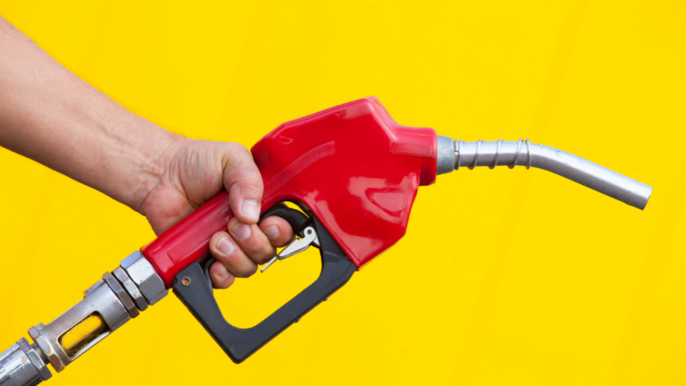 20 Most Evil Companies in the Whole World - A Dime Saved