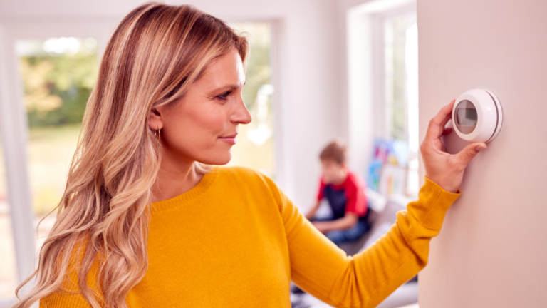 20 Overused Phrases That Need to Be Banned - A Dime Saved