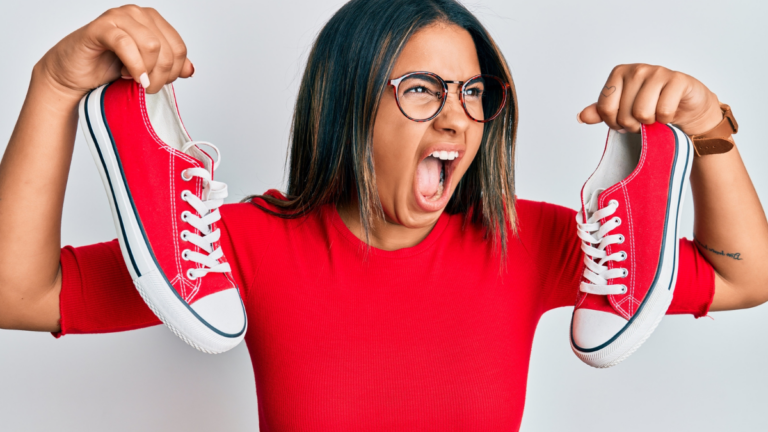 10 Things Men Need To Know About Living as a Woman - A Dime Saved