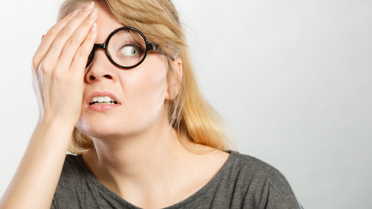 Money Gone Wrong: 10 Laughably Bad Choices That Will Make You Facepalm ...