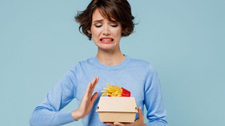 5 Things You're Wasting Your Money On (Without Even Realizing It) - A ...