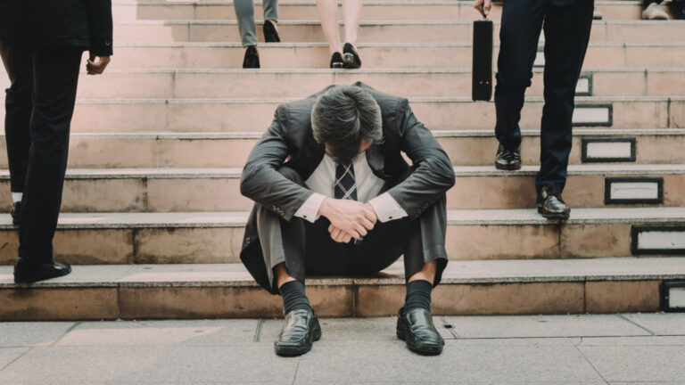12 Uncomfortable Truths We Can No Longer Ignore - A Dime Saved