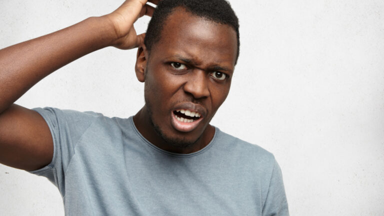 12 Signs That Your Partner Is Using Weaponized Incompetence to Control ...