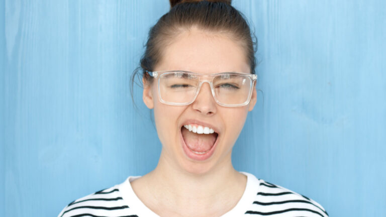 5 Deceptively Simple Questions That Will Help You See Through People ...
