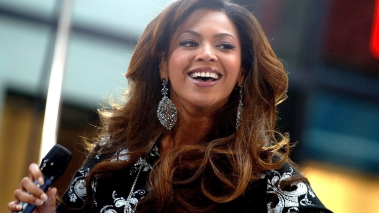 20 Overrated Things That Are Actually Not as Good as Everyone Says - A ...