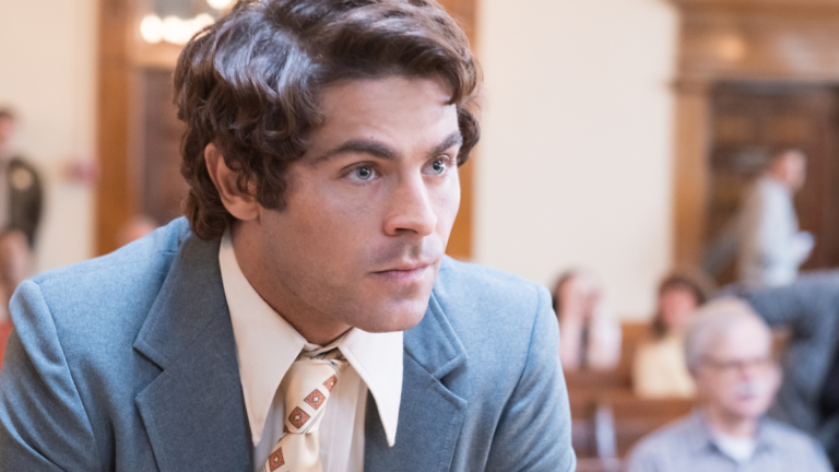 Extremely Horrifying and Shockingly Good: 10 Netflix Horror Movies ...