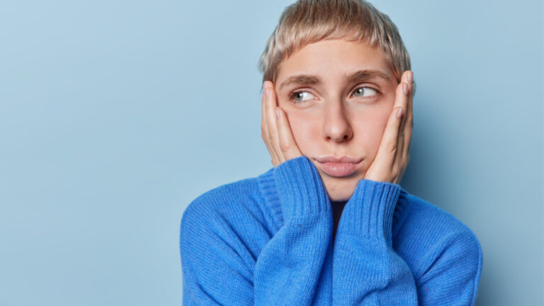 19 Important Life Lessons That Were Learned the Hard Way - A Dime Saved