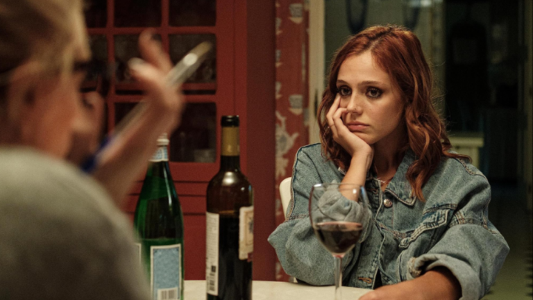10 Best Portuguese Shows on Netflix - A Dime Saved