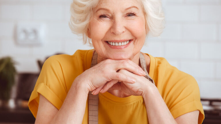 15 Old-School Money-Savings Tips From Grandma That Still Work - A Dime ...