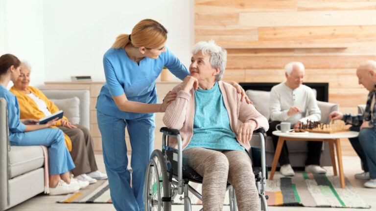 Silent Contributors: 20 Thankless Jobs That Make a Difference Without ...