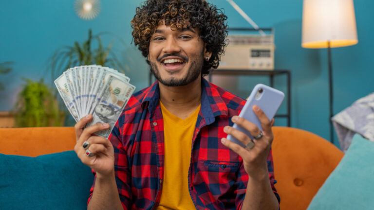 53 Little Things That Add up To Huge Savings - A Dime Saved