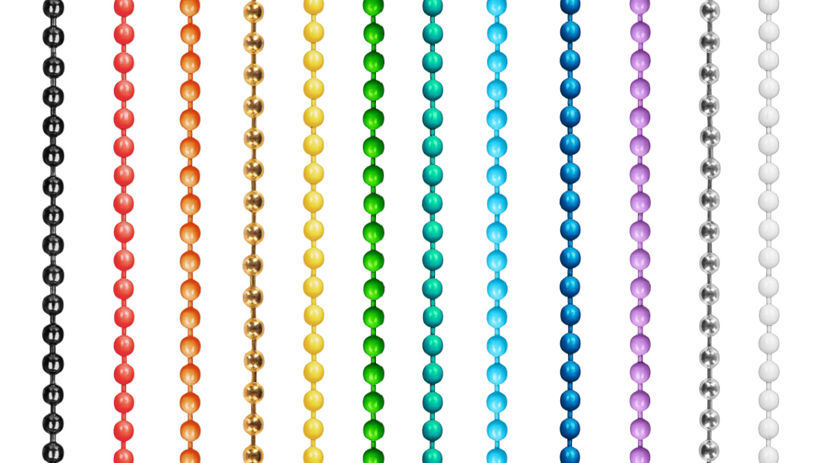 20 Things From the 90's That Haven’t Made a Comeback Yet - A Dime Saved