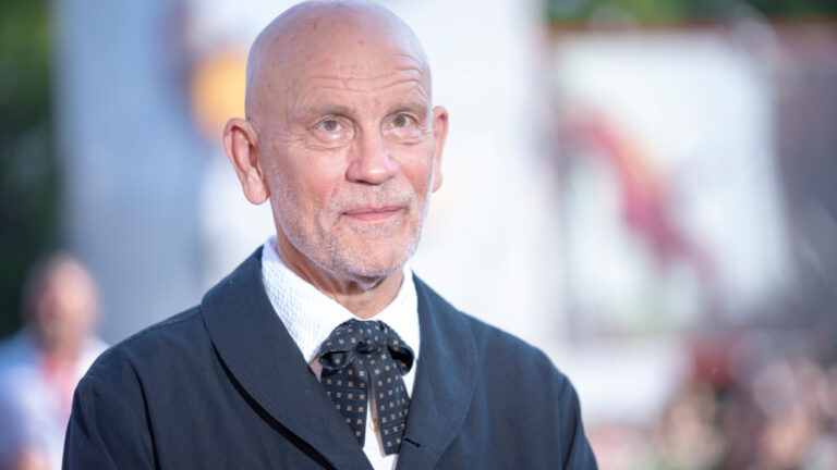 20 Actors Who Are Basically Their Iconic Roles in Real Life - A Dime Saved