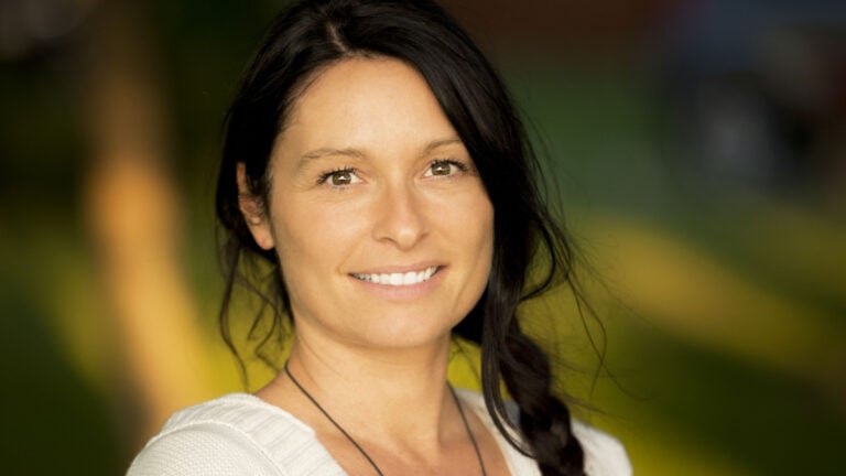 15 Ways to Pinch Pennies at Home - A Dime Saved