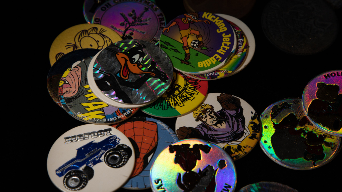 20 Things From the 90's That Haven’t Made a Comeback Yet - A Dime Saved