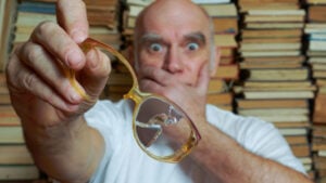 20 Most Dangerous Books Ever Written - A Dime Saved