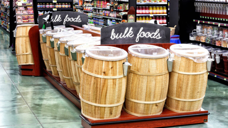 7 Extreme Frugal Living Tips To Save More - A Dime Saved
