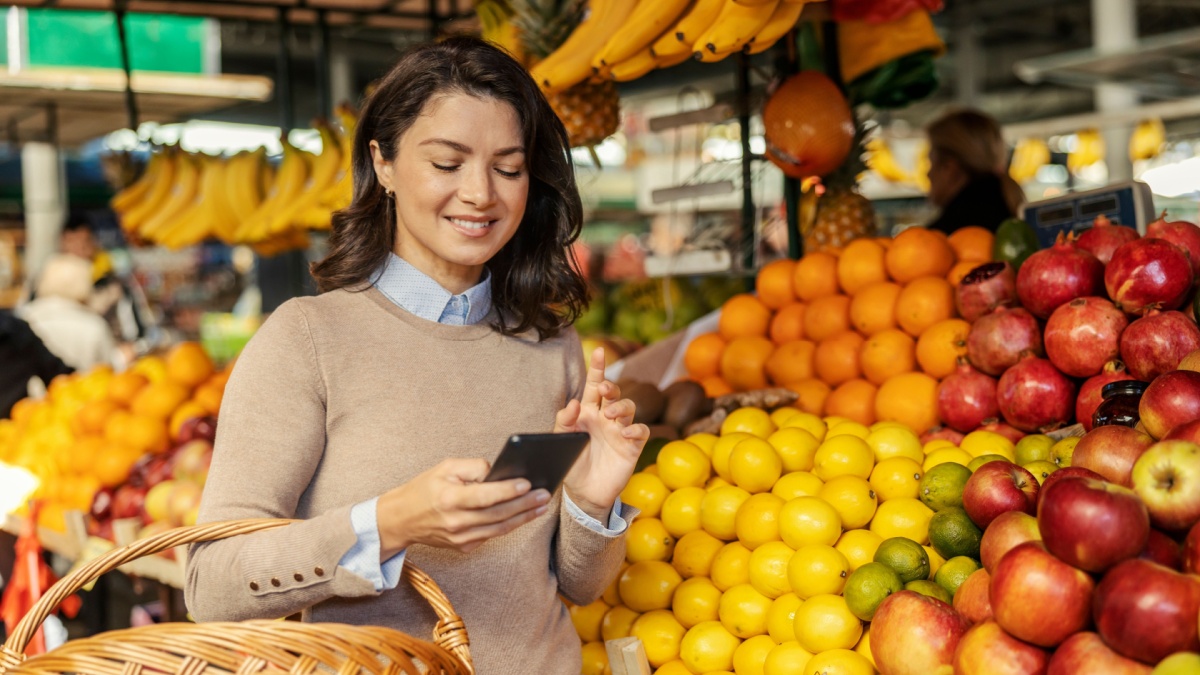 12 Frugal Living Tips Middle Class Americans Need To Know - A Dime Saved