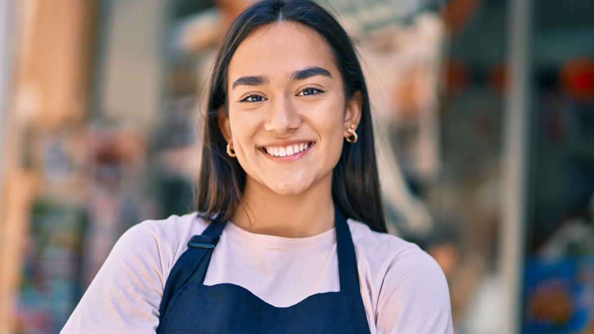 5 Items You’re Better Off Buying Generic (Trust Us, You Won’t Notice a ...