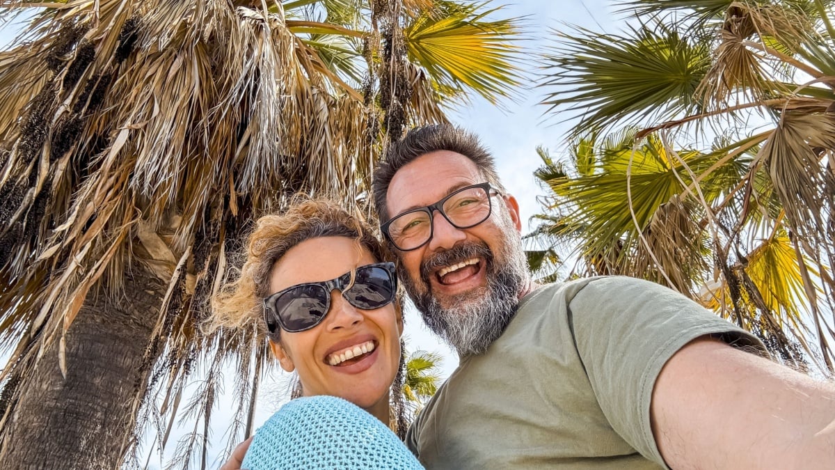 Goodbye Florida- These 3 States Were Just Ranked as the Best To Retire ...