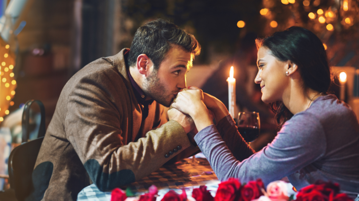 20 Budget-Friendly Date Night Ideas - A Dime Saved