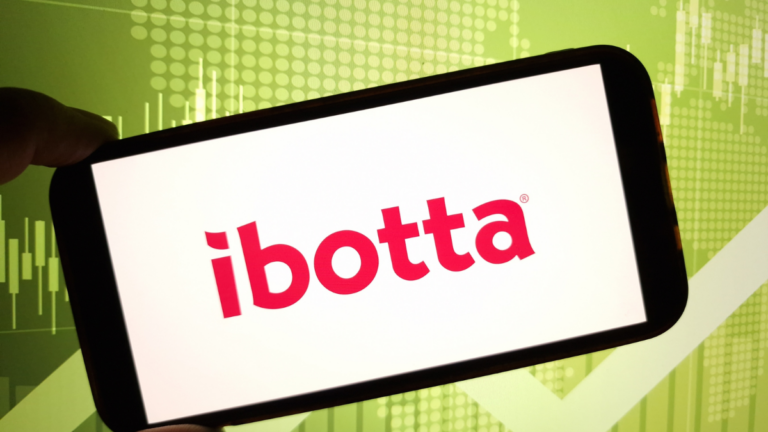 Ibotta Review - Your Ultimate Guide To Earn Cash - A Dime Saved
